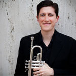 Archives: News - Milwaukee Symphony Orchestra