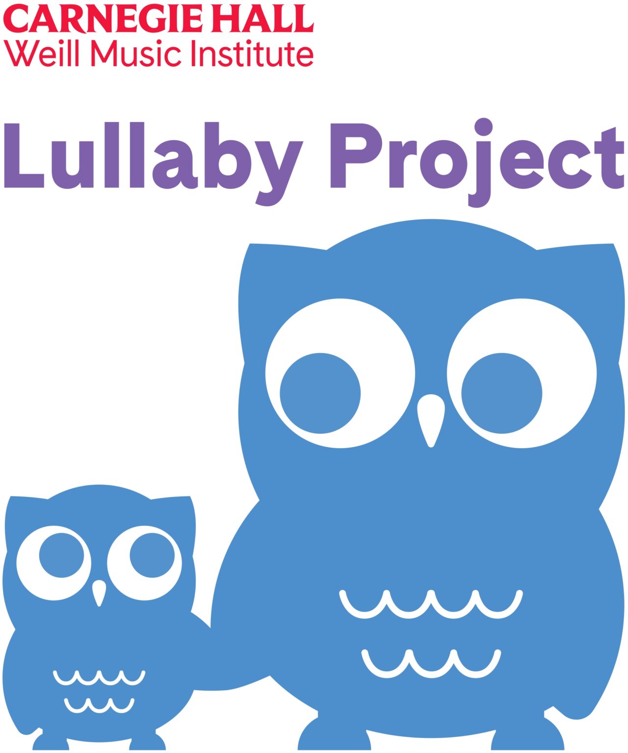 Lullaby Project - Milwaukee Symphony Orchestra