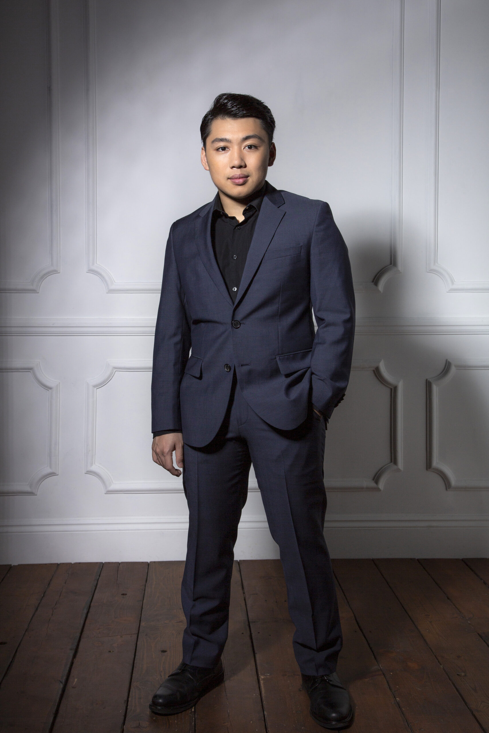 Archives: News - Milwaukee Symphony Orchestra