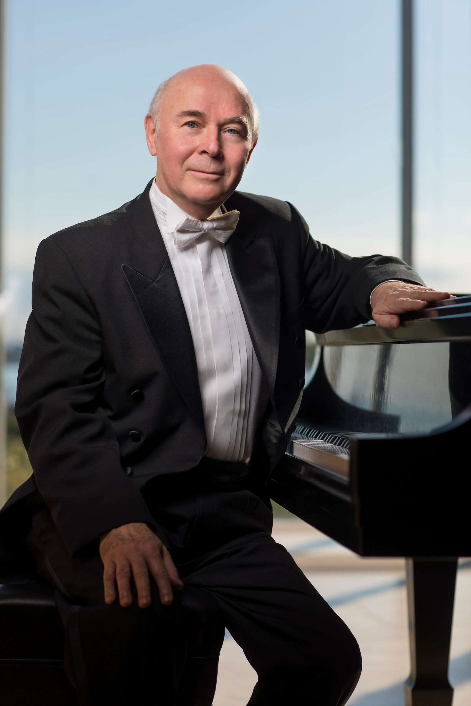 Archives: News - Milwaukee Symphony Orchestra