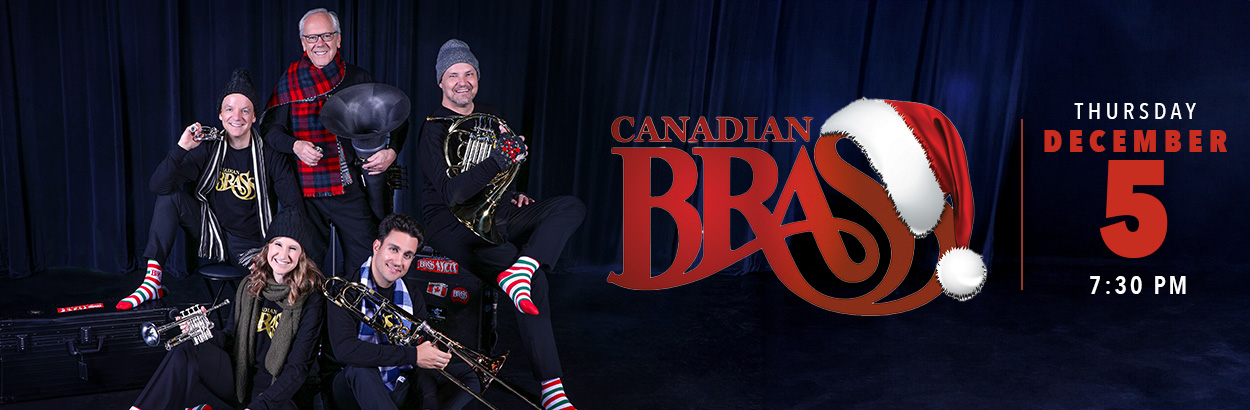 Milwaukee Symphony Orchestra